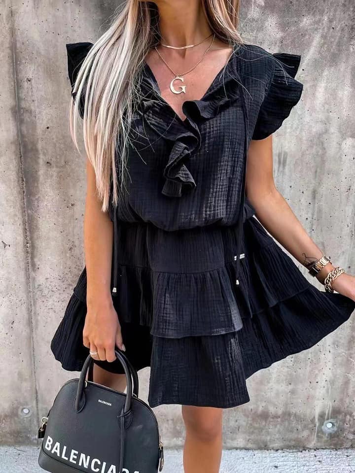 About Us – Howard's Clothing